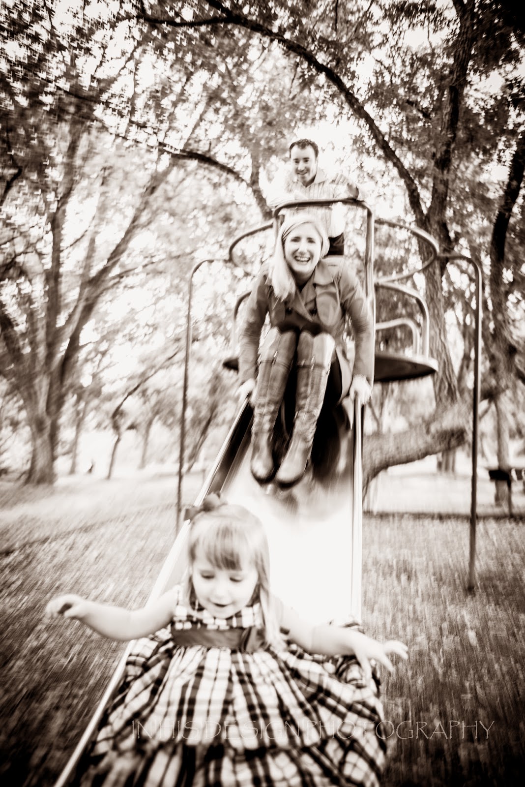 In His Design Photography: Amanda Trott-Gregorio family: Honey Creek ...