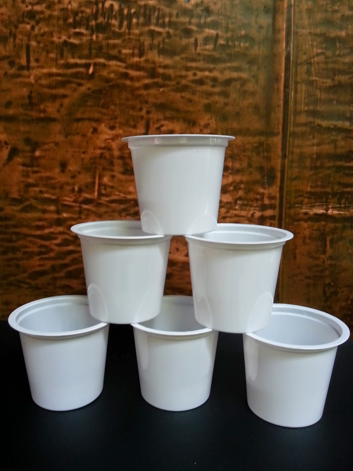 High Quality Yoghurt Cups Disposable Drinking Cofee Cups Plastic high-quality-yoghurt-cups-disposable-drinking-cofee-cups-plastic