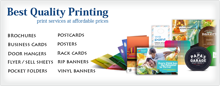 24 HOUR PRINTING SERVICES 24-hour-printing-services