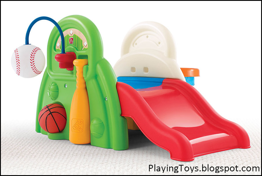 1 Yr Old Toys, (6 interactive Toys For Boy & Girl)