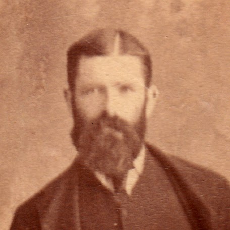 Strong Foundations: Australia Day Challenge 2014