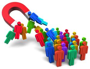 Thought Through: Exploit Explained: Similarity Attraction Effect