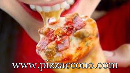 PATRINAKI: ΠΙΤΣΑ ΚΩΝΟΣ : PIZZA C CONO & FRUTTY C CONO Η ΜΟΝΑΔΙΚΗ ΠΙΤΣΑ ...