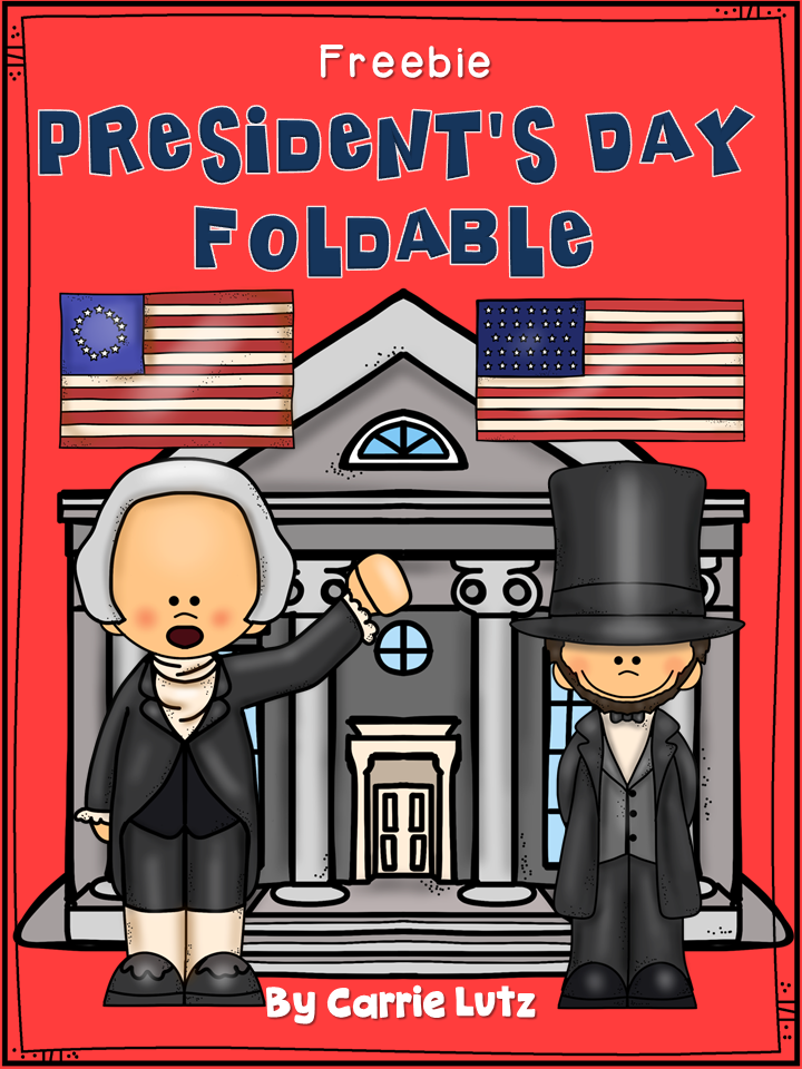 My Classroom Callouts: Blog Freebies