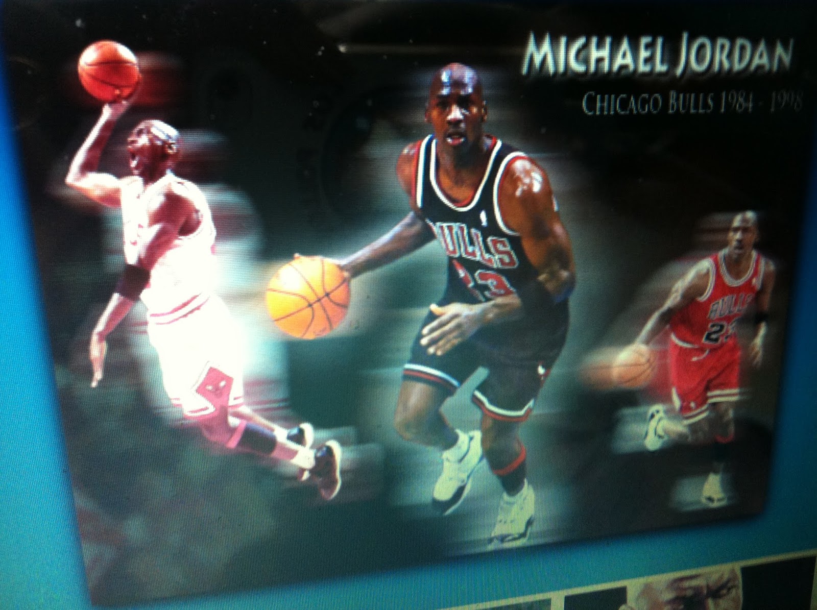 THE BLACK SOCIAL HISTORY:: BLACK SOCIAL HISTORY - AFRICAN AMERICAN ...