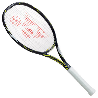 Best Tennis Rackets 2017