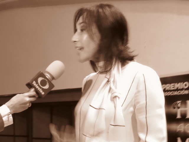 NOTIenformas: KARLA IBERIA SANCHEZ PLASMO LAS HUELLAS DE SUS MANOS EN ...