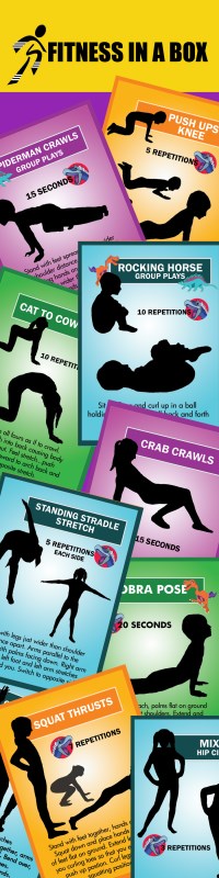 Workout Motivation: 4 Science-Backed Ways to Motivate Yourself to Work Out