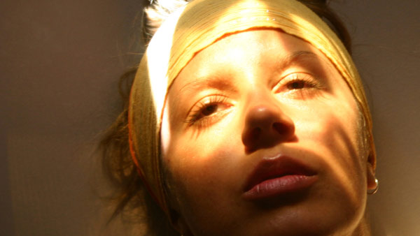 Ecstatic Adventures of the Exuberant Bodhisattva: Where is Emma ...