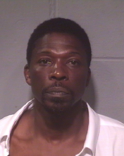 Salisbury News: Victims Track Cell Phone Right to Thief