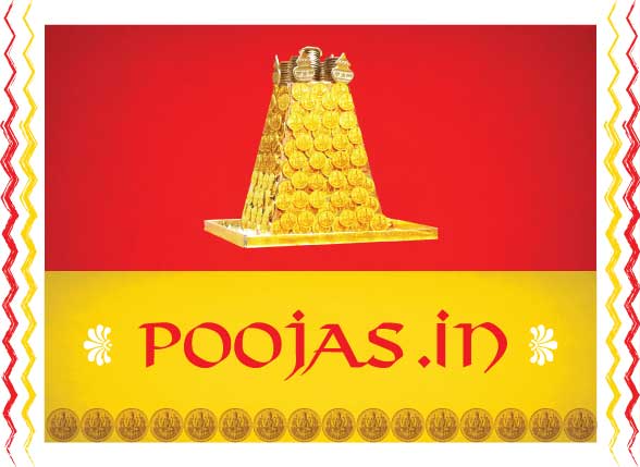 For a Detail Understanding of Online Puja – Interview with website ...