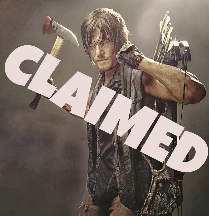 Wait Watch Wonder: Who Will Survive?