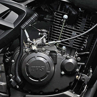 Mechanical World: Stroke Ratios