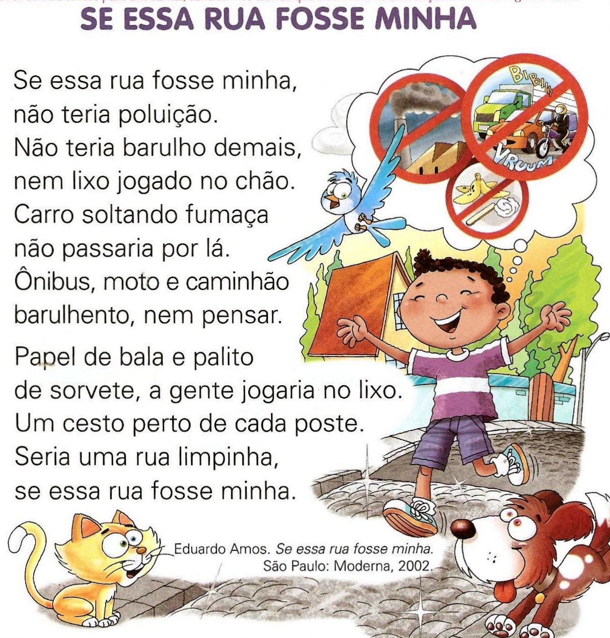 ALFABETIZAÇÃO DIVERTIDA