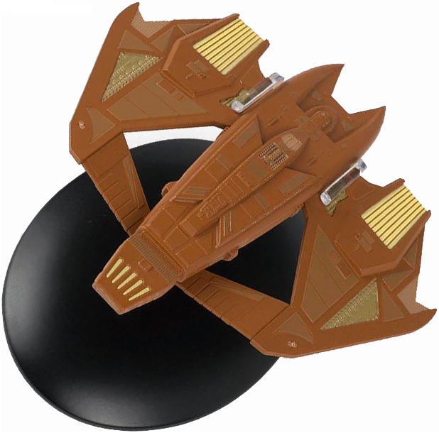 Some Kind of Star Trek: 100 - Our Top Ten Regular Issues and Looking Ahead