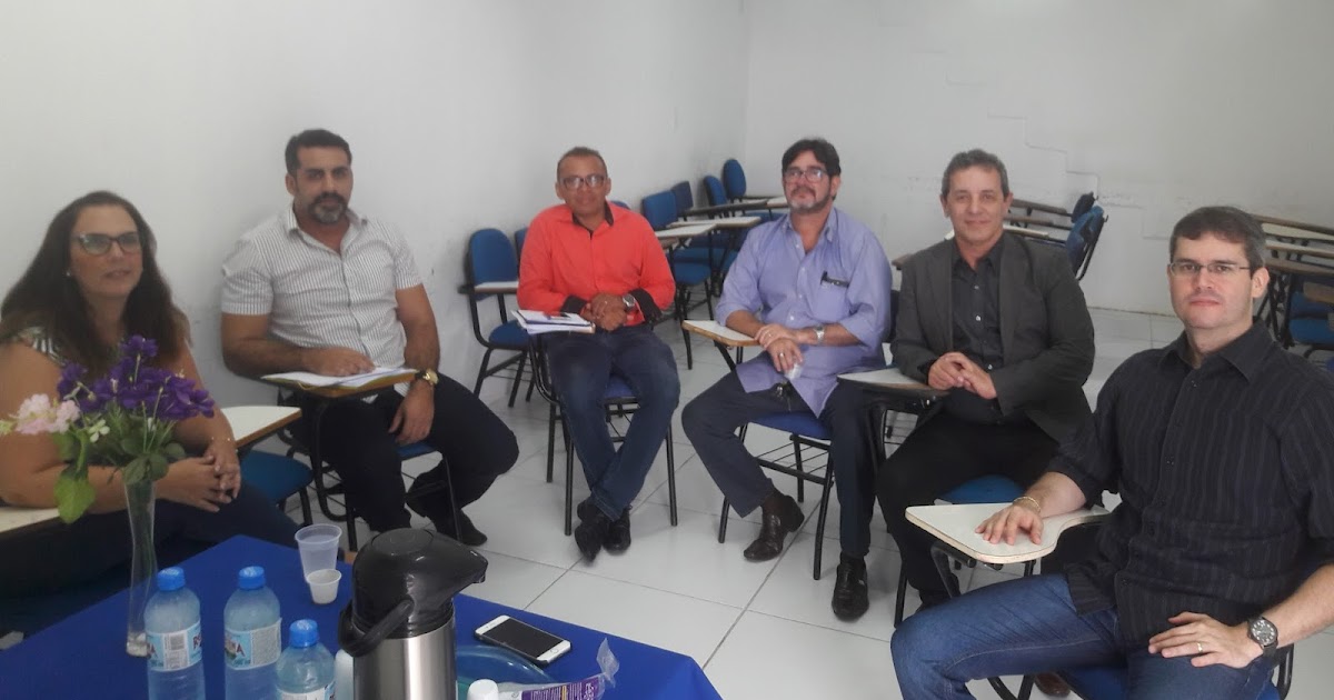 1º Centro Judiciário de Resolução de Conflitos e Cidadania de Timon ...