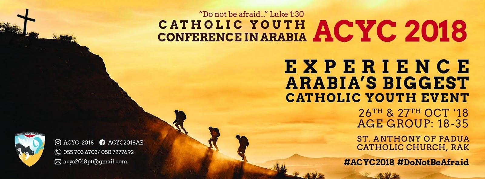 nunblog: Going places!