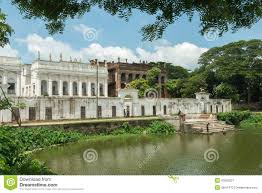 Manikganj District: History of Manikganj District History