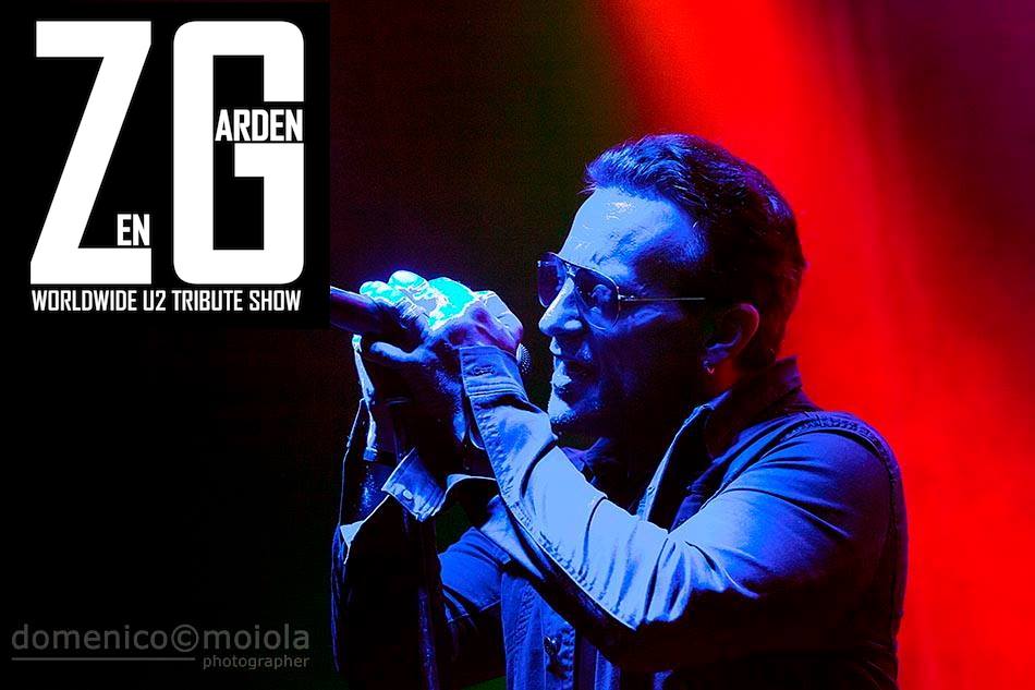 Queen en México: DIOS SALVE A LA REINA HOY 10:30 PM EN EL ALMOHADAZO ...