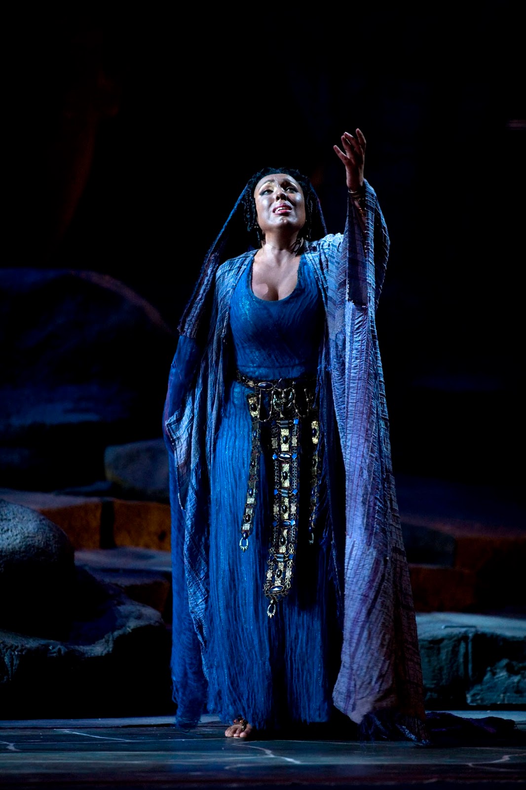 mtglirica.com - MTG Lirica - MARIA JOSE' SIRI CI PARLA DELLA SUA ...