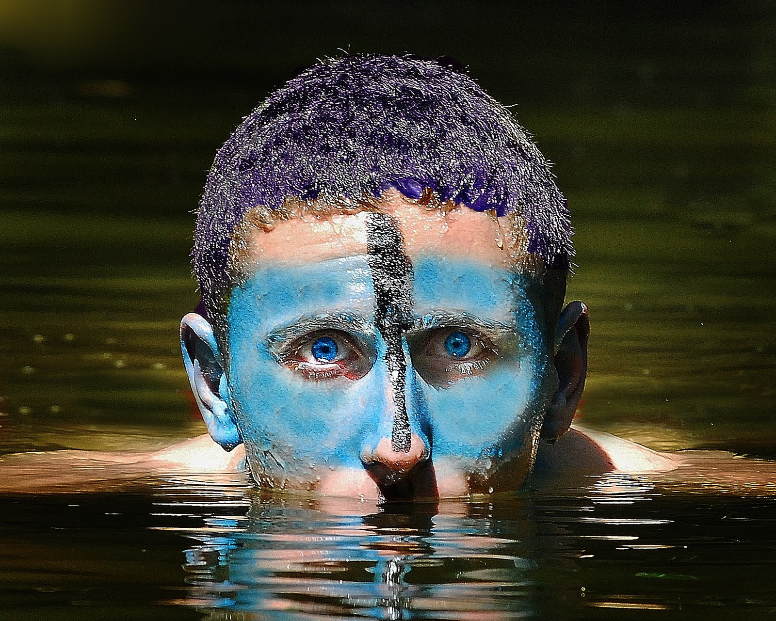 Cincinnati Sports Photography by Vincent Rush: Team Prodigy, Swamp ...