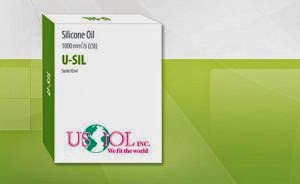 Usiol: Otros Productos