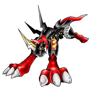 [Cores] Veemon Dig-Egg Line Evolution Red ~ デジモンワールド DL