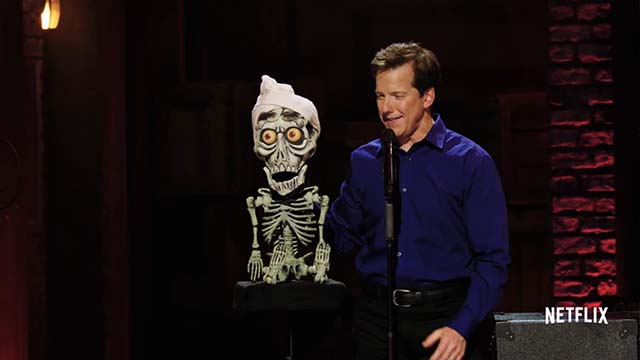 Netflix NEWS 09.12.17 : crossthenetflixstream.com : Free Download ...