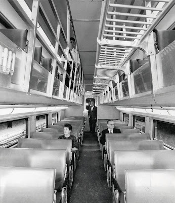 CHUCKMAN'S COLLECTION (CHICAGO POSTCARDS) VOLUME 15: May 2011