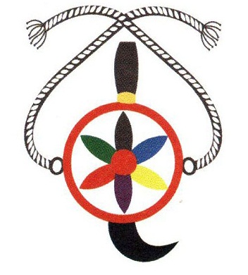 Brief History of Magars in Nepal(with 1st Boxer of Nepal Dal Bdr Rana ...