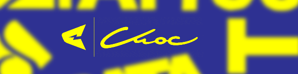 Made in ? - Snowboard Brands from Unexpected European Countries ...