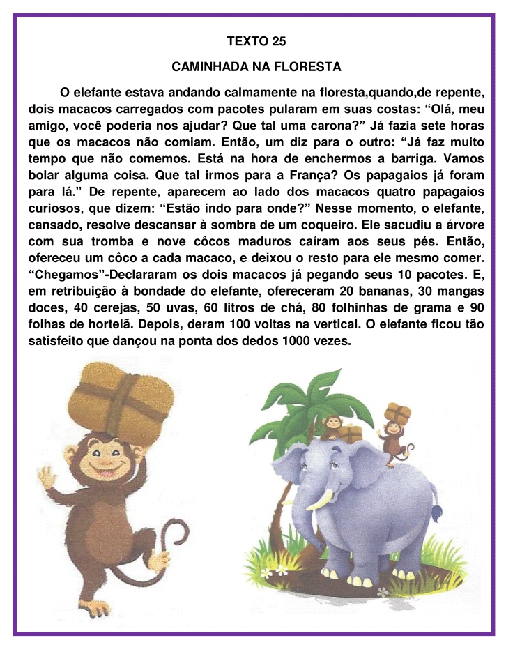 Blog Educação e Transformação: Textos