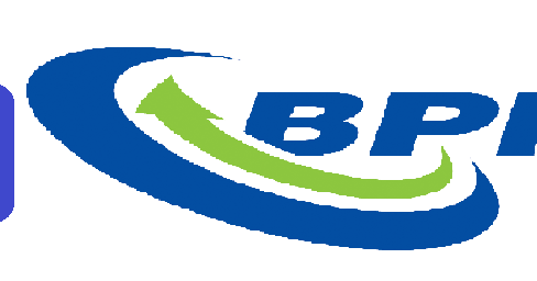 SIDIE 29A BPMSPH: PENGGUNA JASA/PELANGGAN/CUSTOMER