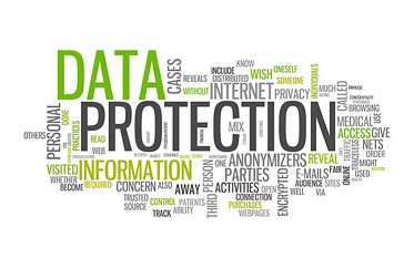 PenPlusBytes: Ghana: New law requires data holders to register