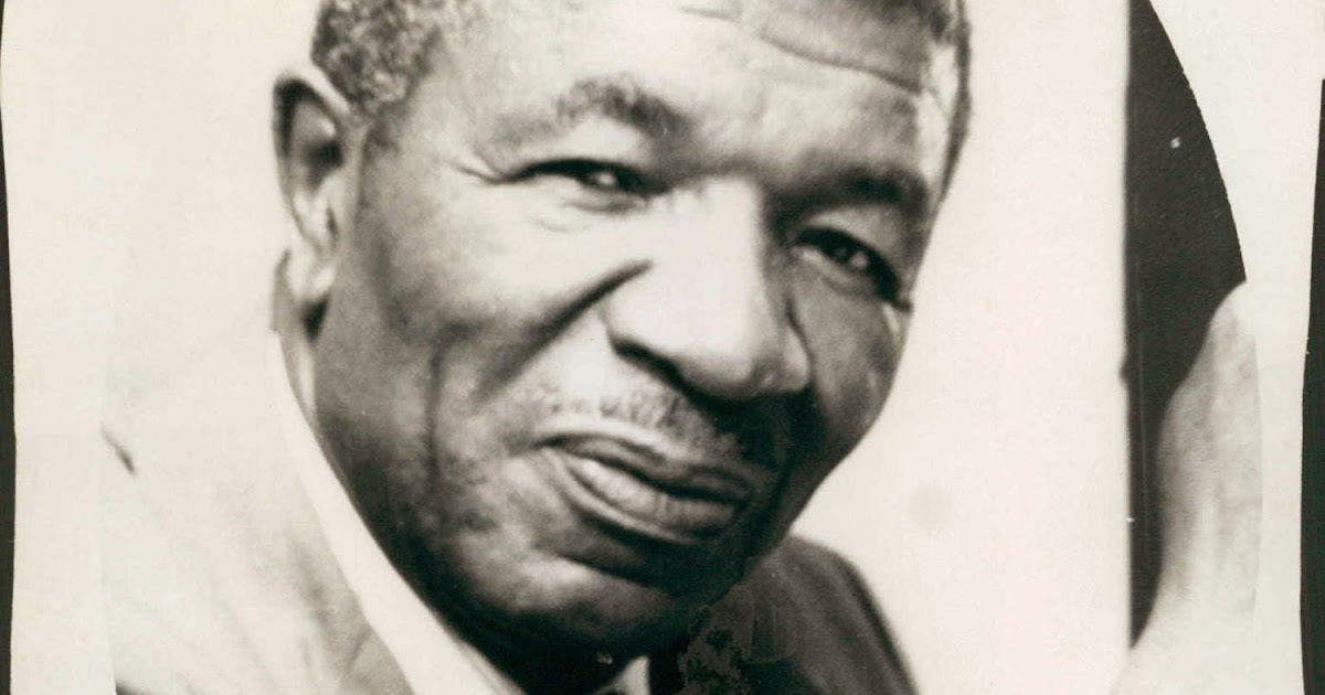 Brumfield Genealogy and other Branches and Trees: Veterans Day November ...