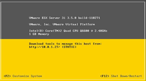 Backup de VM do ESXi sem segredos ~ Ricardo Machado