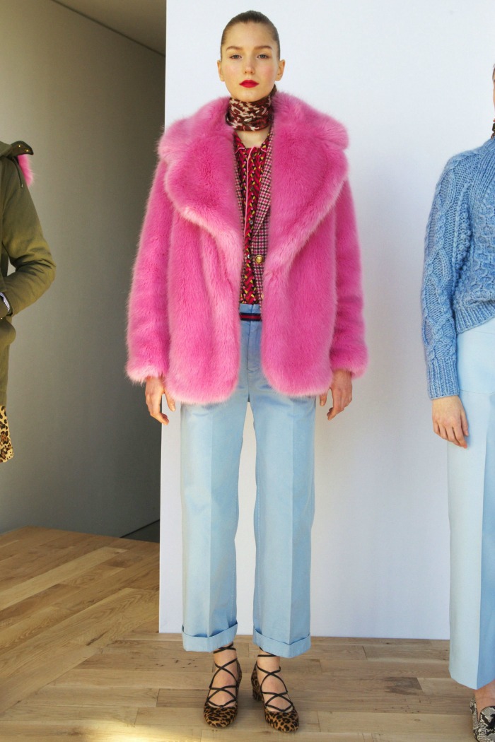 J. Crew Fall Collection: My Favorite Looks | Julie Leah | A Southern ...