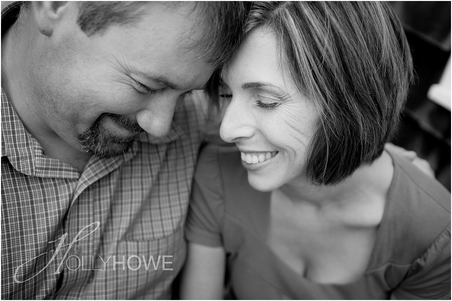 HOLLYHOWEphotography: family | the mccabes