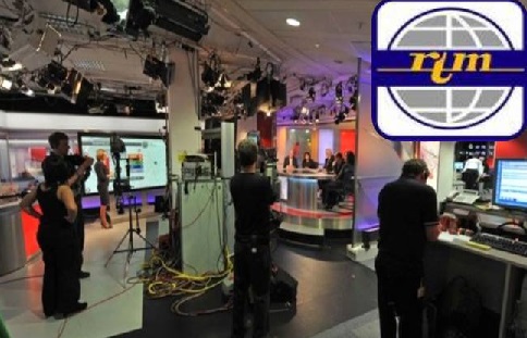 SOLYMONE BLOG: RTM NEWS CREW PUNISHED OVER PHOTO OF MALAYSIAN PM