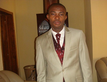 Ex-Members Of MMF Ministries Attempt To Murder Apostle Princewill ...