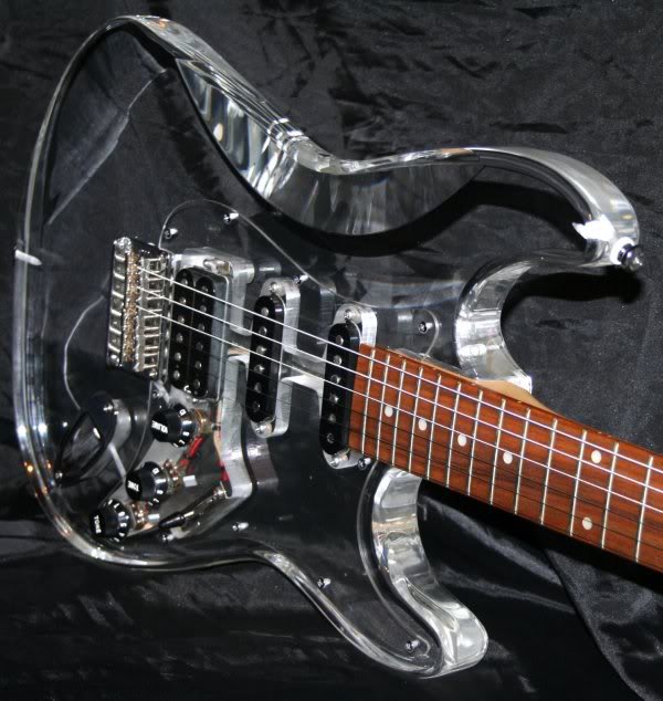 Fotos De Guitarras Electricas Fotos De Guitarras Electricas