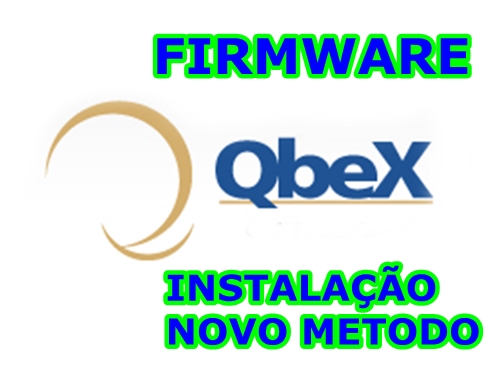 COMO INSTALAR FIRMWARE ROOM EM QUALQUER TABLET QBEX