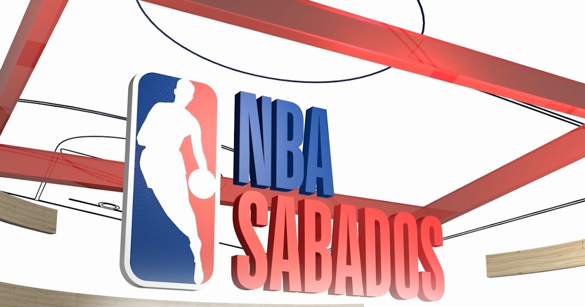 NBASunDOS: Much Better than NBASabaDOS