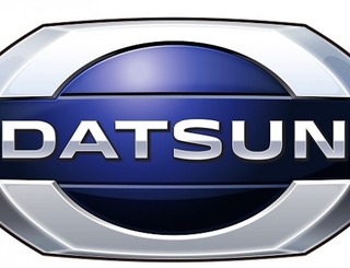 $3,000 Nissan: Affordable Car For Those Who Need It