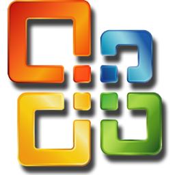 Ofimaticos: ¿Que es la ofimatica??????y para que nos ayuda?????