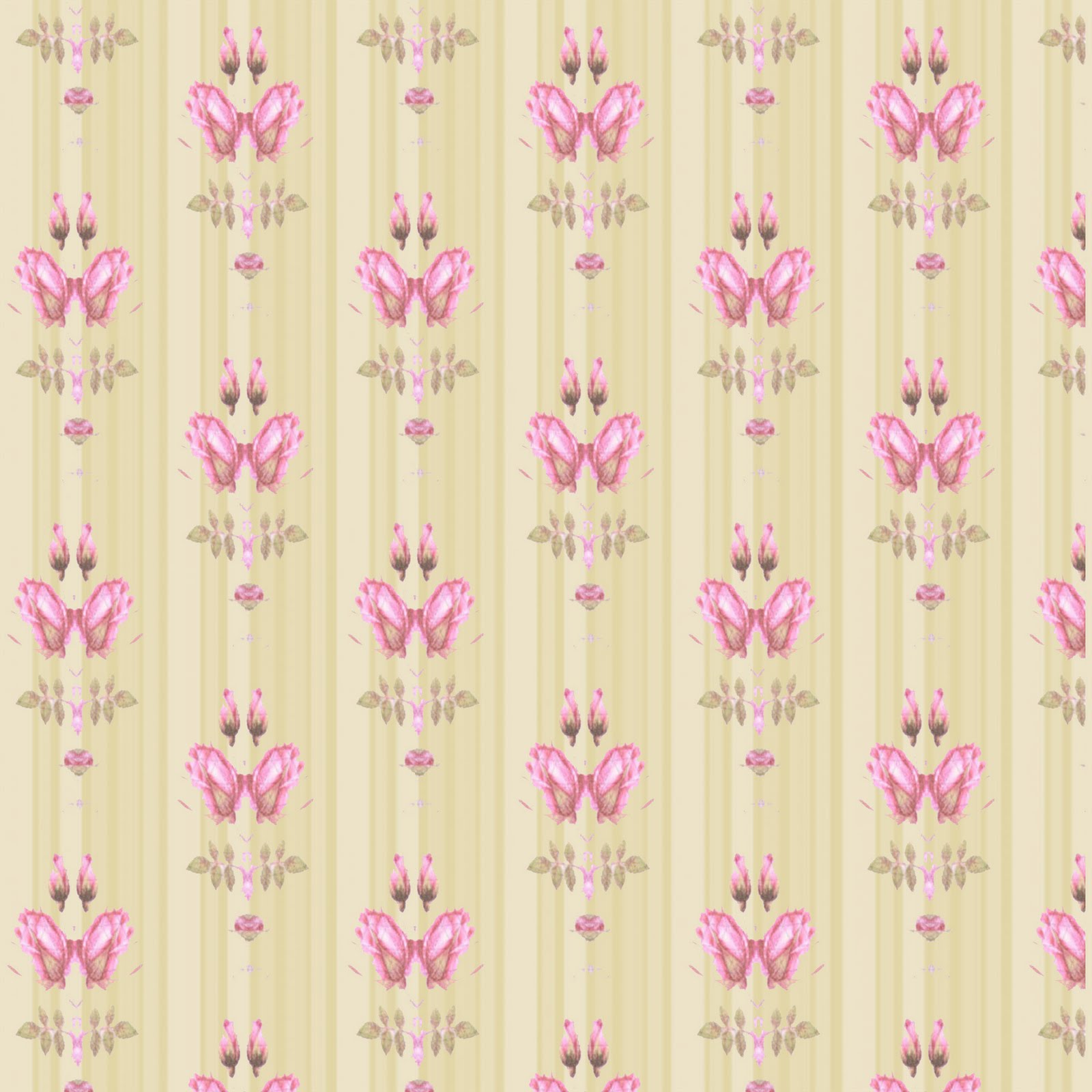 The Curiosity Shop: Half Drop...