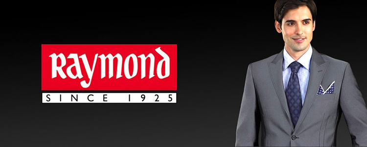 10 Indian Fashion Brands That May Sound Foreign - Tashiara