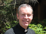 Father Terry's Spiritual Stuff