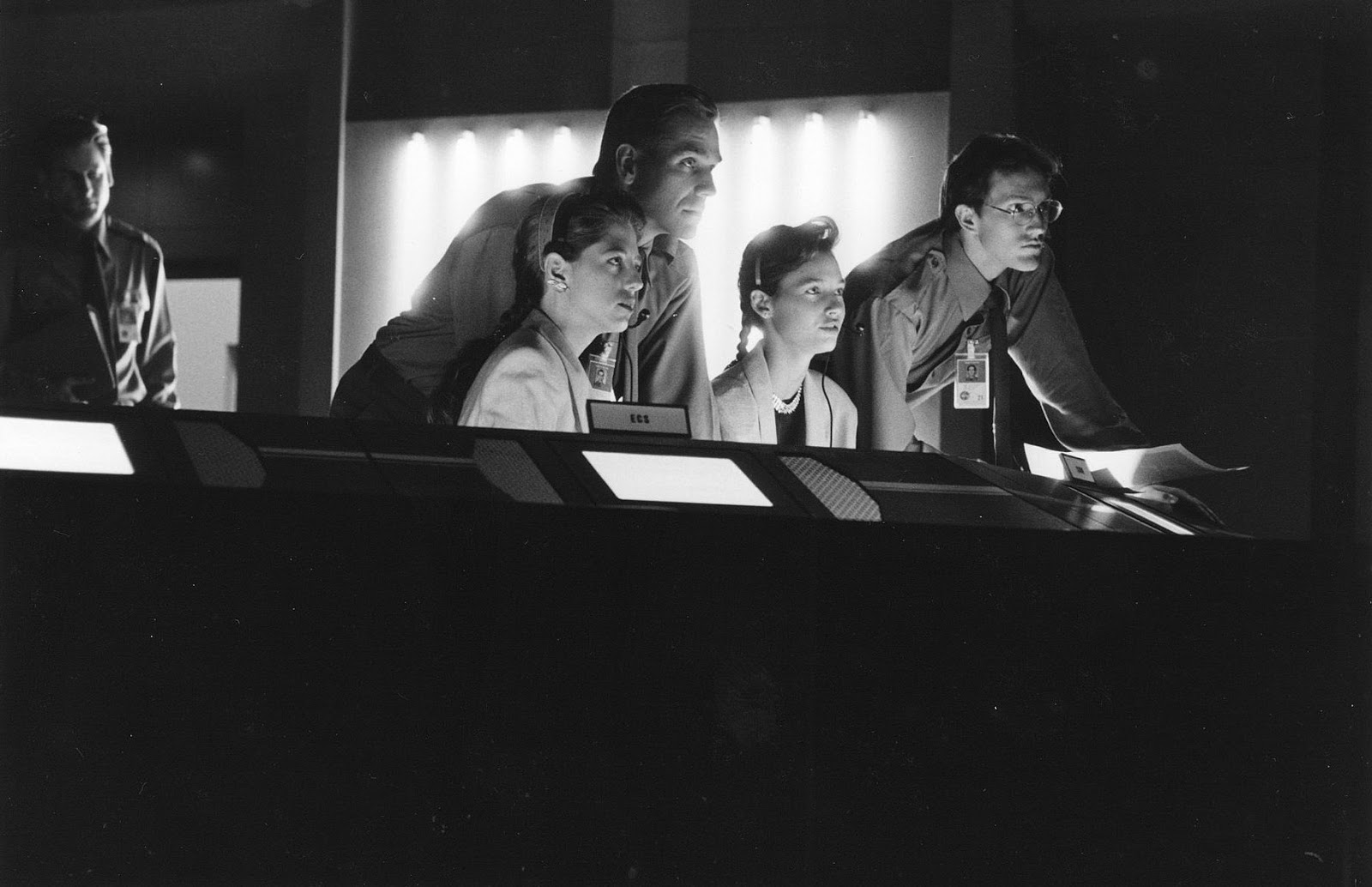 Sidelong Glances of a Pigeon Kicker: Andrew Smith Interview Posted at VPI