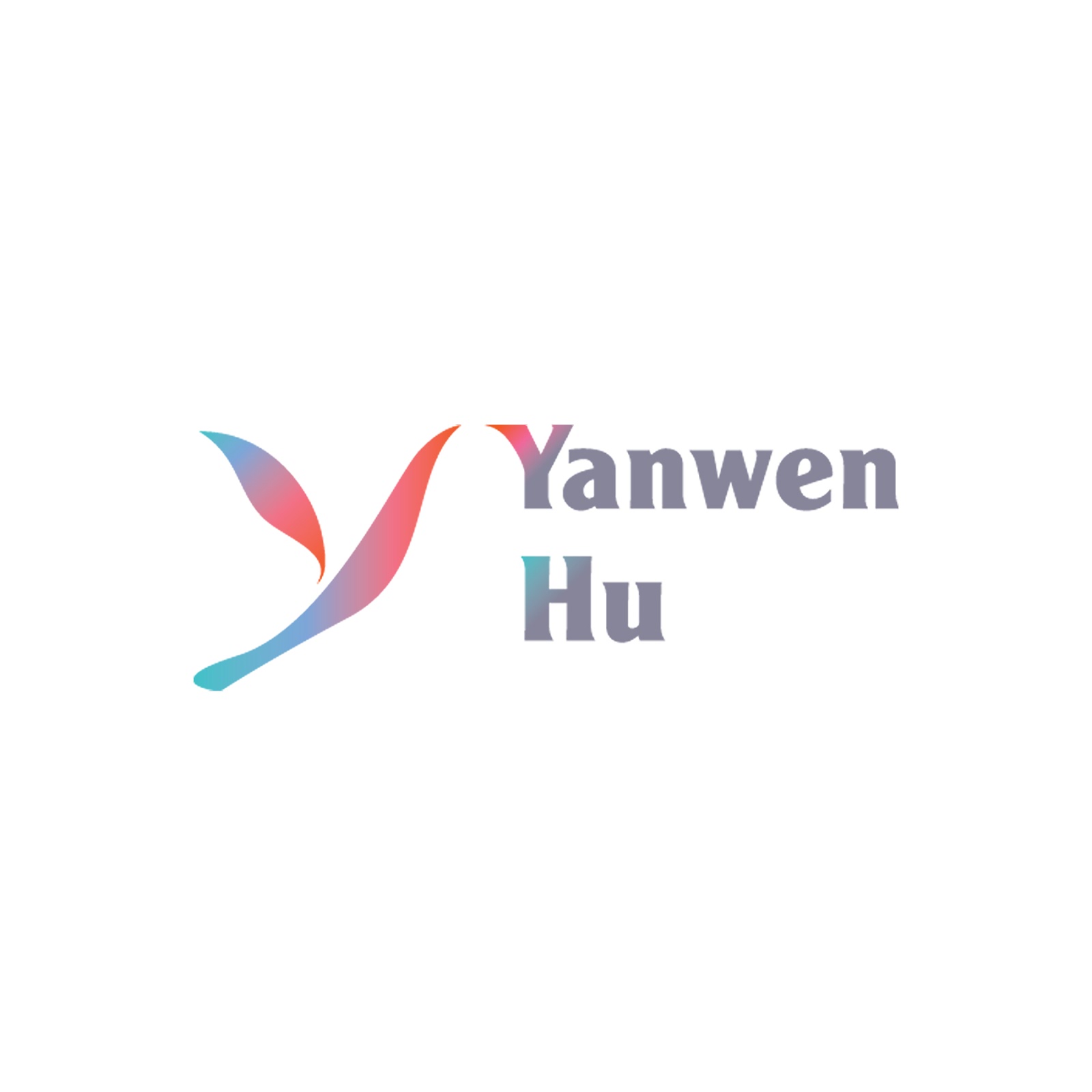 yanwen - Thai News Collections